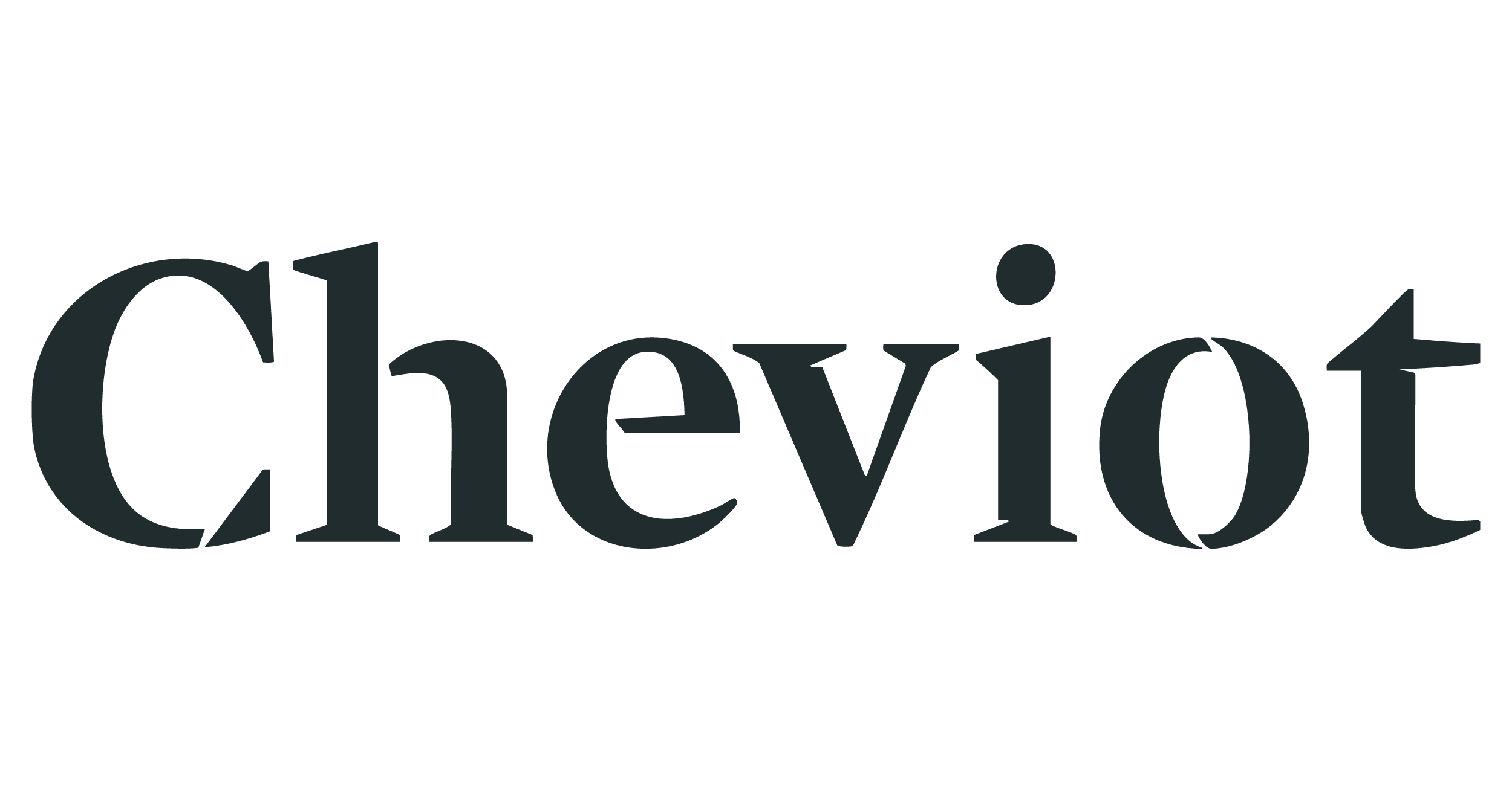 Vendors - Artistic Baths